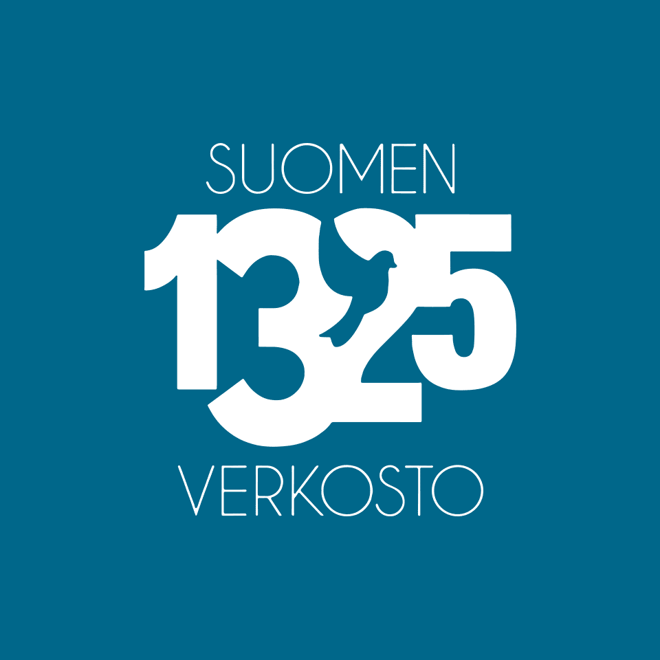UN Women Suomi ry | UN Women Finland rf