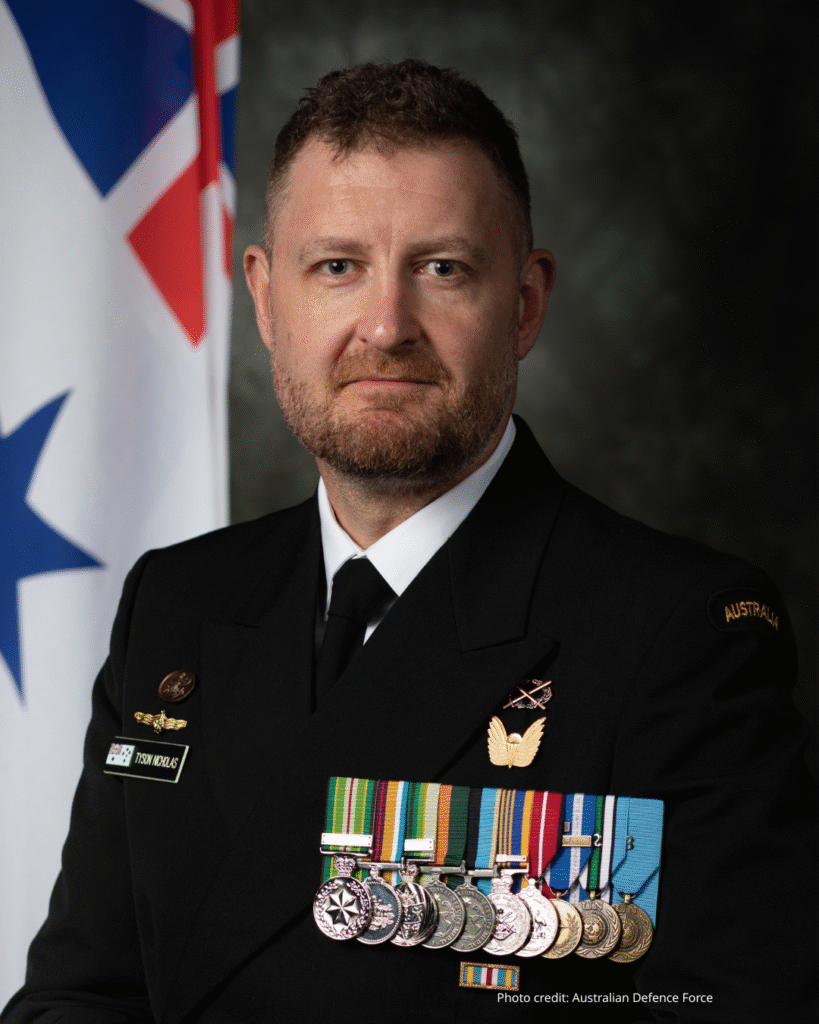 Naiset, rauha ja turvallisuus - merkkipäivän puhujat ja panelistit - UN ...